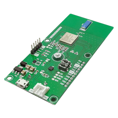 บริษัท อีเลคทรอนิคส์ ซอร์ซ จำกัด