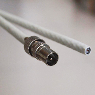 บริษัท อีเลคทรอนิคส์ ซอร์ซ จำกัด