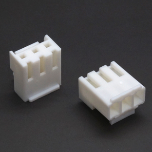 บริษัท อีเลคทรอนิคส์ ซอร์ซ จำกัด