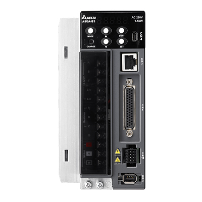 บริษัท อีเลคทรอนิคส์ ซอร์ซ จำกัด