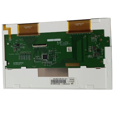 บริษัท อีเลคทรอนิคส์ ซอร์ซ จำกัด