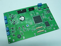 บริษัท อีเลคทรอนิคส์ ซอร์ซ จำกัด