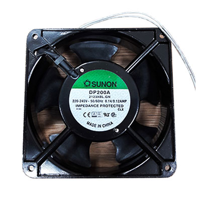 บริษัท อีเลคทรอนิคส์ ซอร์ซ จำกัด