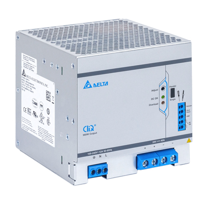 บริษัท อีเลคทรอนิคส์ ซอร์ซ จำกัด