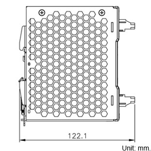 บริษัท อีเลคทรอนิคส์ ซอร์ซ จำกัด