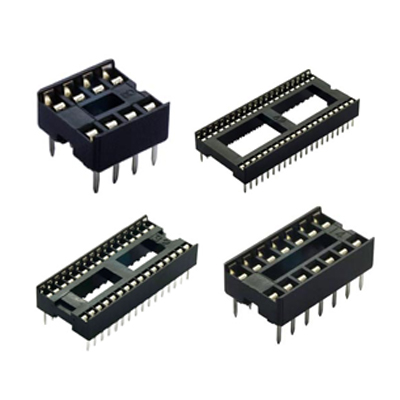 บริษัท อีเลคทรอนิคส์ ซอร์ซ จำกัด