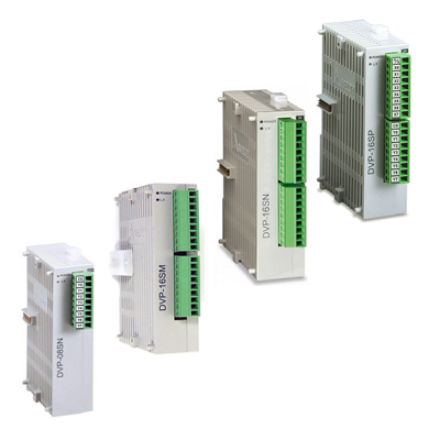 บริษัท อีเลคทรอนิคส์ ซอร์ซ จำกัด