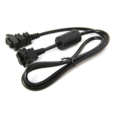 บริษัท อีเลคทรอนิคส์ ซอร์ซ จำกัด