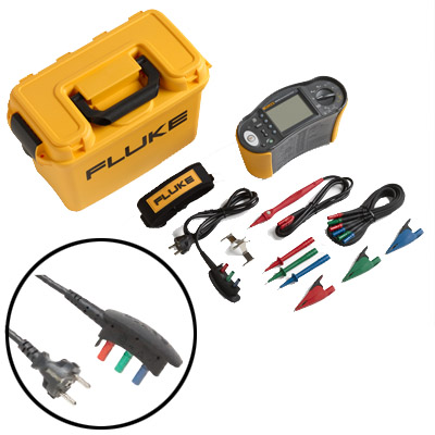 บริษัท อีเลคทรอนิคส์ ซอร์ซ จำกัด