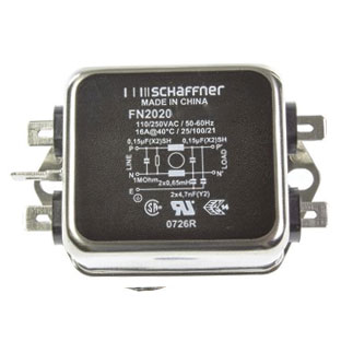 บริษัท อีเลคทรอนิคส์ ซอร์ซ จำกัด