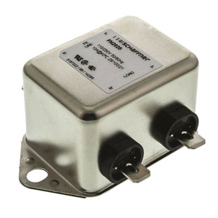 บริษัท อีเลคทรอนิคส์ ซอร์ซ จำกัด