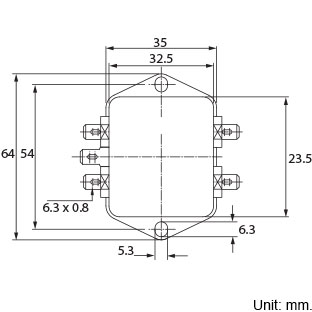 บริษัท อีเลคทรอนิคส์ ซอร์ซ จำกัด