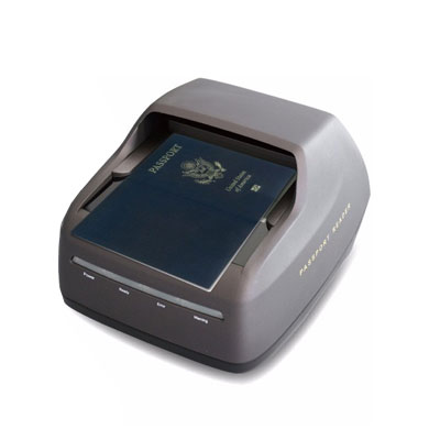 บริษัท อีเลคทรอนิคส์ ซอร์ซ จำกัด