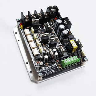 บริษัท อีเลคทรอนิคส์ ซอร์ซ จำกัด