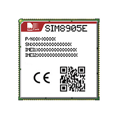 บริษัท อีเลคทรอนิคส์ ซอร์ซ จำกัด