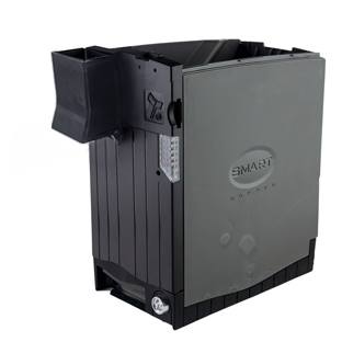 บริษัท อีเลคทรอนิคส์ ซอร์ซ จำกัด