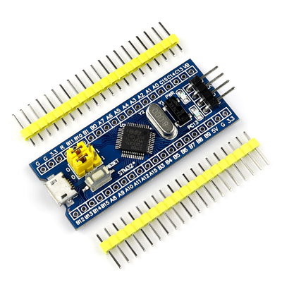 บริษัท อีเลคทรอนิคส์ ซอร์ซ จำกัด