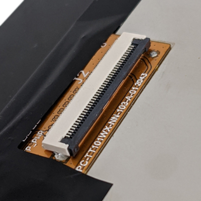 บริษัท อีเลคทรอนิคส์ ซอร์ซ จำกัด