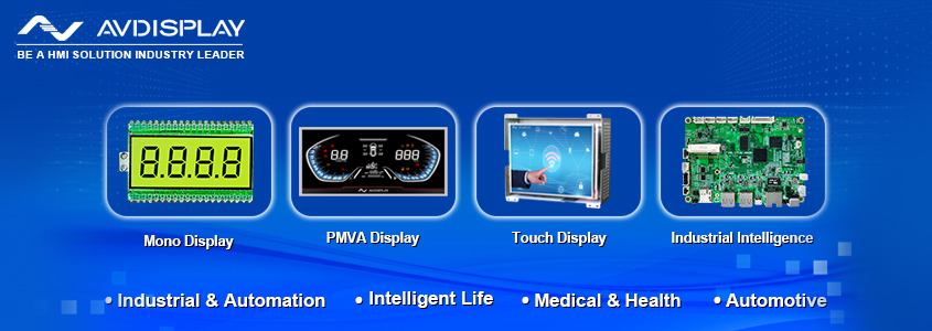 บริษัท อีเลคทรอนิคส์ ซอร์ซ จำกัด