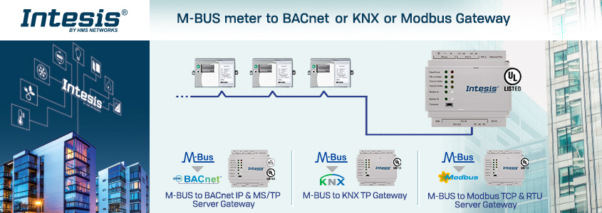 บริษัท อีเลคทรอนิคส์ ซอร์ซ จำกัด